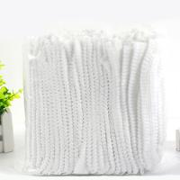 China 2000pcs/Case 9-10g Disposable Clip Cap 24'' Lightweight OEM/ODM Available for sale