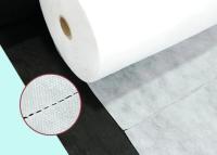 China Eco friendly PP PE Laminated Breathable Dustproof Disposable Bed Sheet Roll for sale