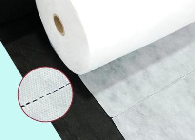 China Non Sterile Elastic Fitted Breathable Dust Proof Bed Sheet Rolls for Massage for sale