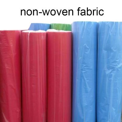 China SMS Raw Material For Surgical Gown Coverall Scrub Suit  or Customized for sale