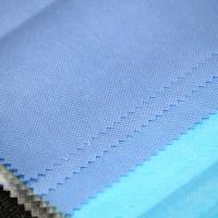 China 25 Days Sailing Schedule with SMS Non Woven Fabric 20-100gsm Disposable by for sale