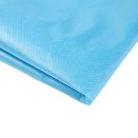 China 25 Days Sailing Schedule with SMS Non Woven Fabric 20-100gsm Disposable by for sale