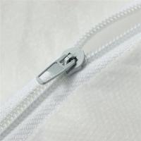China SMS Disposable Coverall for Dust and Waterproof Protection for sale