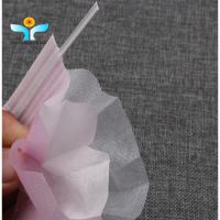 China earloop 3 Ply Civilian Face Mask for sale