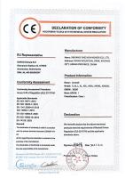 China 25-50gsm Disposable Kimono Gowns M L XL XXL ISO Certificate for sale