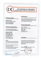 China 25-50gsm Disposable Kimono Gowns M L XL XXL ISO Certificate for sale