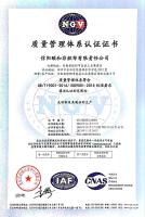 China 25-50gsm Disposable Kimono Gowns M L XL XXL ISO Certificate for sale