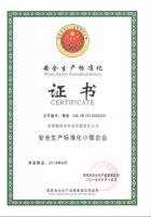 China 25-50gsm Disposable Kimono Gowns M L XL XXL ISO Certificate for sale