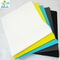 China SSS Non Woven Fabric For Medical Gowns for sale