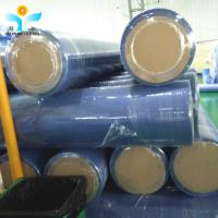 China SSS Non Woven Fabric For Medical Gowns for sale