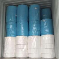 China Hydrophobic SSPP Non Woven Fabric 3.2M uv protection for sale