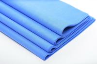 China Medical SMS Non woven Fabric for sale