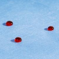 China Medical SMS Non woven Fabric for sale