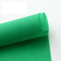 China 120gsm S Ss PP Non Woven Fabric , Spun Polypropylene Fabric For Packaging Bag for sale