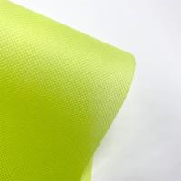 China 120gsm S Ss PP Non Woven Fabric , Spun Polypropylene Fabric For Packaging Bag for sale