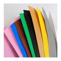 China 120gsm S Ss PP Non Woven Fabric , Spun Polypropylene Fabric For Packaging Bag for sale