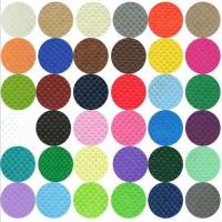 China OEM Home SPP Non Woven Fabric , 1.6M polypropylene spunbond fabric for sale