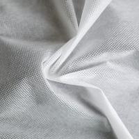 China Blue Spunbond PP Non Woven Fabric Tnt Polypropylene For Furniture for sale