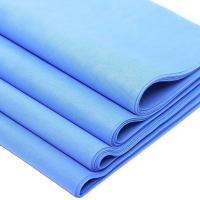 China SMS Hydrophobic Non Woven Fabric for sale