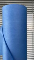 China Blood Repellent Sms Material For Gowns Waterproof BFE 99% for sale