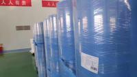 China 3.2M Smms Non Woven Fabric Roll Anti tear CE ISO9001 Certificate for sale