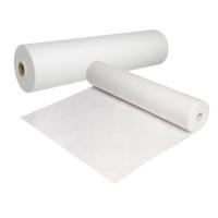 China High Density Disposable Bedsheet Roll for sale