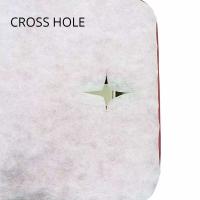 China High Density Disposable Bedsheet Roll for sale