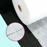 China High Density Disposable Bedsheet Roll for sale