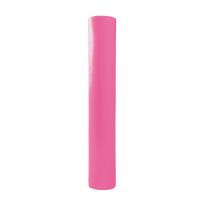 China SMS Waterproof Disposable Bedsheet Roll , Table Cover Rolls 30-45gsm for sale