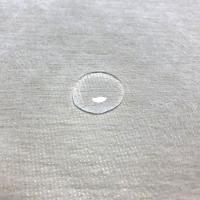 China 25-60gsm Medical Bed Sheet Roll Waterproof ISO FDA Certificate for sale
