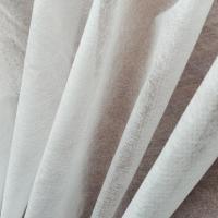China Spunbonded Disposable Bedsheet Roll Waterproof Oilproof for Hotel for sale