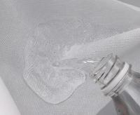 China 120gsm Hydrophilic Non Woven Fabric for sale