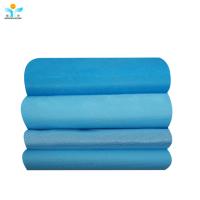 China Medical SMS Non woven Fabric for sale