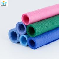 China SMMS Non Woven Fabric For Surgical Gown for sale