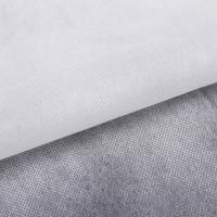 China 100% Polypropylene PP Spunbond Nonwoven Fabric Rolls Customized Eco friendly for sale