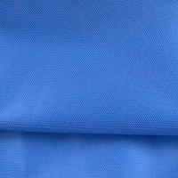 China Disposable Medical Products Raw Material Non Woven Fabrics Color Customized for sale