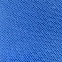China PP 3ply Non Woven Fabrics Customizable Gsm Technics Style Color Feature Weight for sale