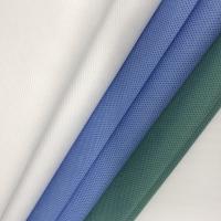 China PP 3ply Non Woven Fabrics Customizable Gsm Technics Style Color Feature Weight for sale