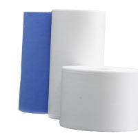 China Baby Diaper Raw Material Hydrophilic  Super Soft SS SSS Nonwoven Fabrics for sale