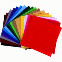 China Sms Polypropylene Spunbond Nonwoven Fabric For Isolation Gown Raw Material for sale