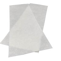 China Non Toxic Sms Nonwoven Fabric Disposable Breathable Non Woven Fabric for sale
