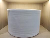 China Eco-Friendly Nonwoven 15-200gsm PP SMS Spunbond SS Grade Non-Woven Fabrics for sale