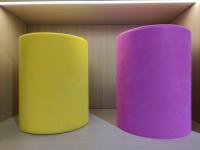 China Ltd Breathable Spunbond Meltblown SMS Fabric Hydrophilic Anti Static Anti Bacterial for sale