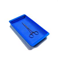 China Medical Supplies Sterilization Packaging Wraps Nonwoven SMS/SMMS Nonwoven Fabric for sale