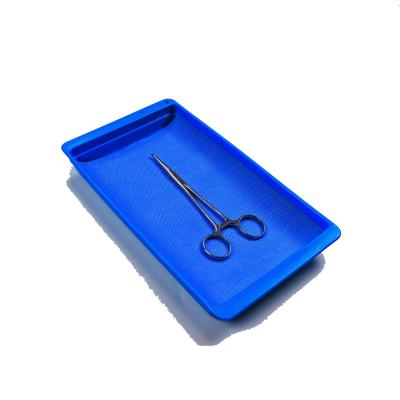 China Medical Supplies Sterilization Packaging Wraps Nonwoven SMS/SMMS Nonwoven Fabric for sale
