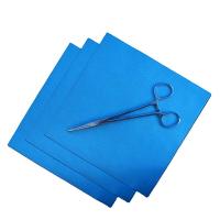 China Polypropylene 2-320CM Non Woven Fabrics For Shopping Bag Home Textile and Face mask for sale