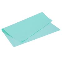 China 100% pP sS SMS non- woven Spunbond Meltblown Polypropylene Non Woven Fabric roll for sale
