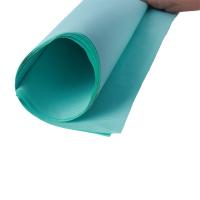 China 100% pP sS SMS non- woven Spunbond Meltblown Polypropylene Non Woven Fabric roll for sale