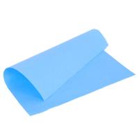 China Anti-Bacteria Nonwoven Fabrics Medical Disposable Sterilization Wraps Raw Material for sale