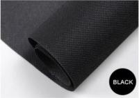 China 200gsm Polypropylene Spunbond Nonwoven Fabric PP Non Woven Fabric Roll for sale